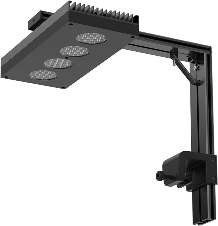 AI Hydra Mounting Bracket - Himitsu